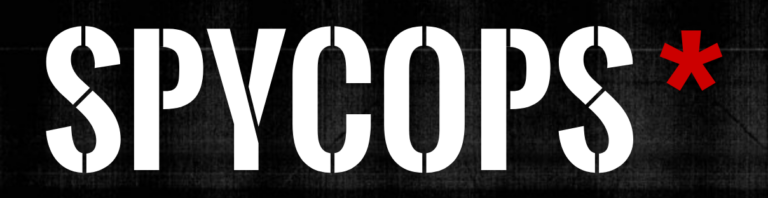 slackbastard | Anarchy and apathy battle it out on @ndy's blog.